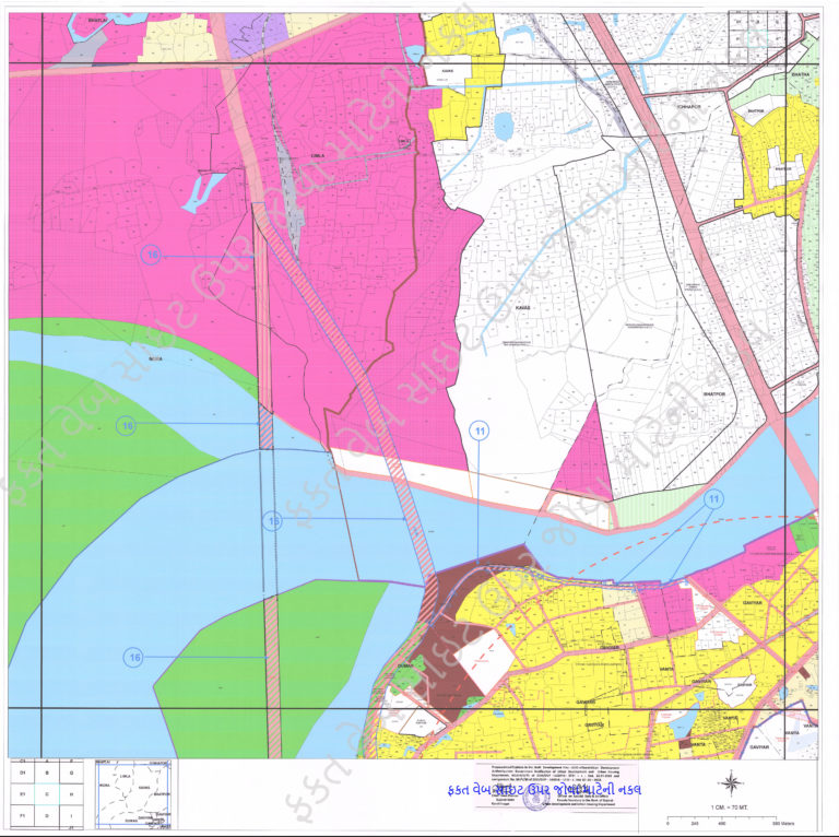 ONLINE DATA DP SHEET 2035 | SUDA