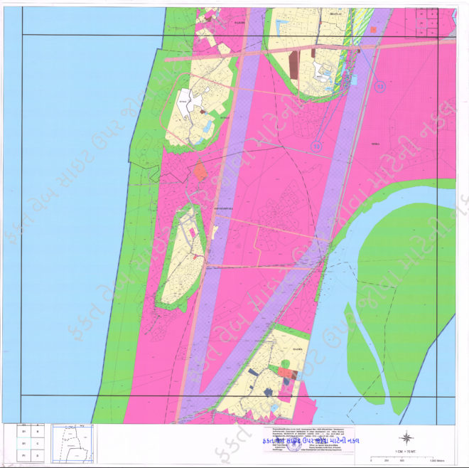 ONLINE DATA DP SHEET 2035 | SUDA