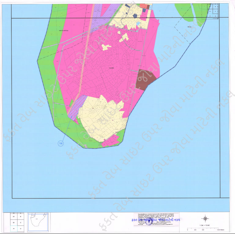 ONLINE DATA DP SHEET 2035 | SUDA