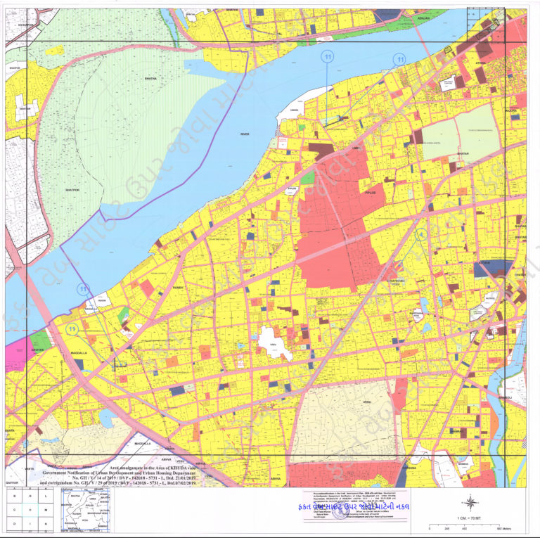 ONLINE DATA DP SHEET 2035 | SUDA
