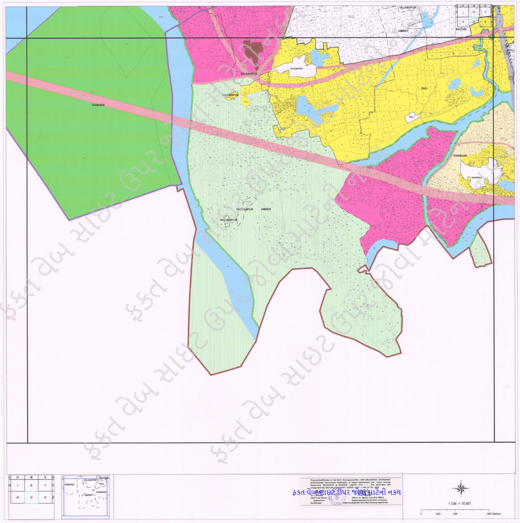 ONLINE DATA DP SHEET 2035 - SUDA