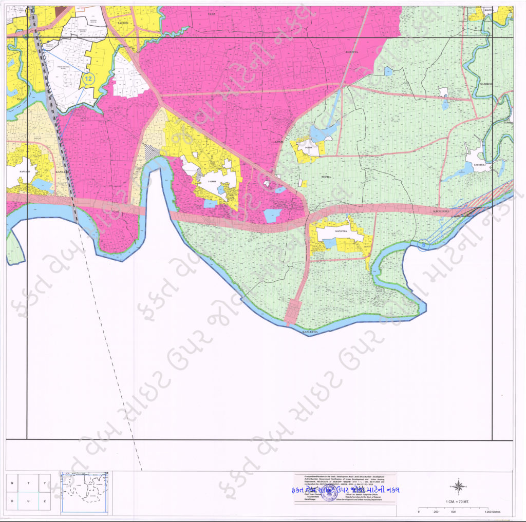 ONLINE DATA DP SHEET 2035 - SUDA