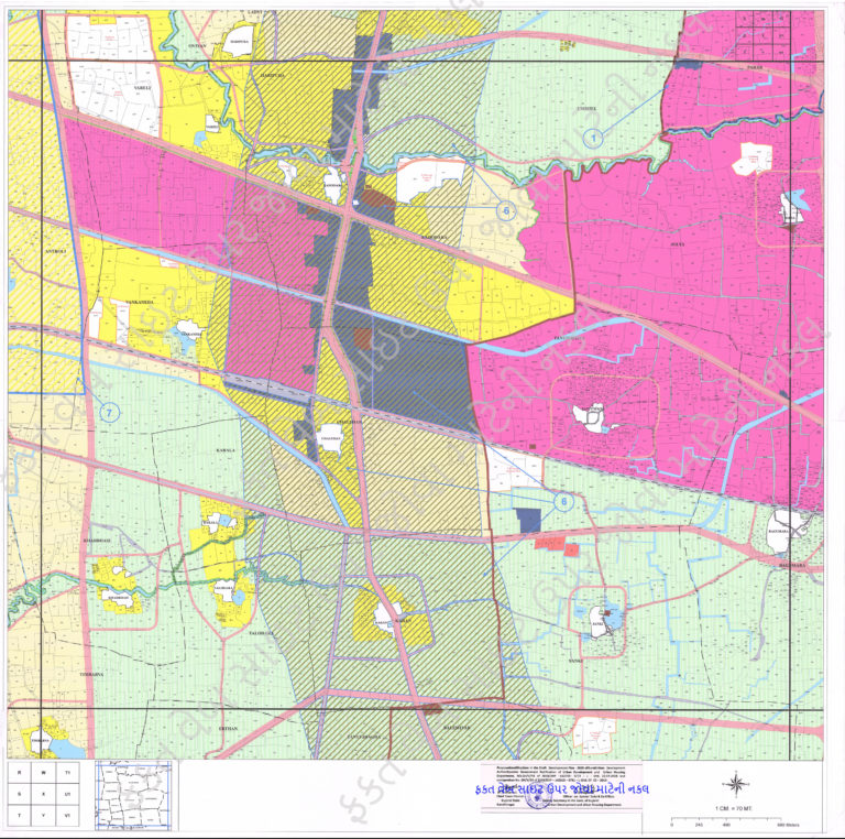 ONLINE DATA DP SHEET 2035 - SUDA