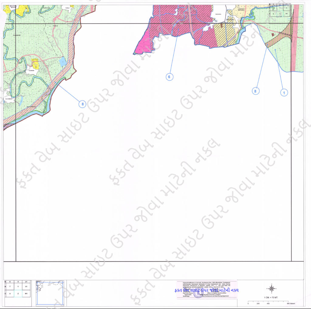 ONLINE DATA DP SHEET 2035 - SUDA